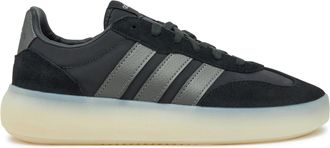 adidas Sneakers adidas Barreda Decode JP9671 Schwarz