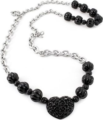 Folli Follie 4n0t071k