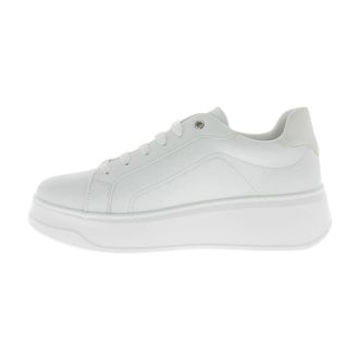 Armata Di Mare Femme, Chaussures, Blanc, Taille: 35 EU Amds51H27