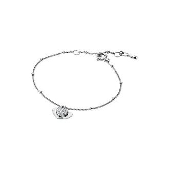 Michael Kors Armband - - Accessories - Damen - Grau - ONE SIZE