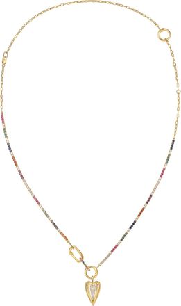 Ania Haie Kette