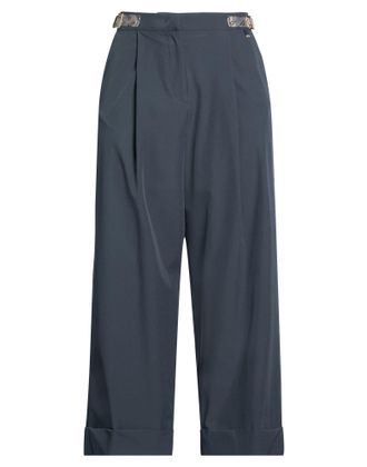 Herno HOSEN & R&Ouml;CKE - Hosen auf YOOX.COM