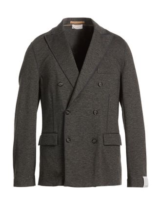 Paolo Pecora ANZ&Uuml;GE und CO-ORDS - Blazers auf YOOX.COM