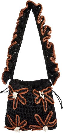 Scalpers Rafraffle Bag