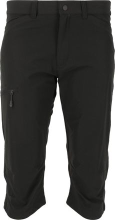 Whistler Outdoor-Shorts Shann