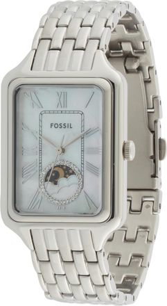 Fossil Uhr Raquel