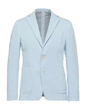 Manuel Ritz ANZ&Uuml;GE und CO-ORDS - Blazers auf YOOX.COM