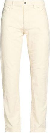 A|X Armani Exchange BAS - Pantalons en jean sur YOOX.COM