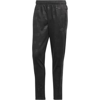 adidas Herren Hose Embossed adidas Tapered