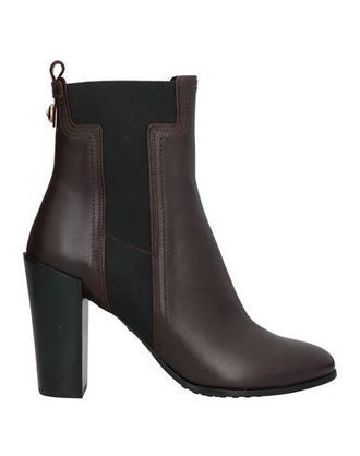 Tod's CHAUSSURES - Bottines sur YOOX.COM