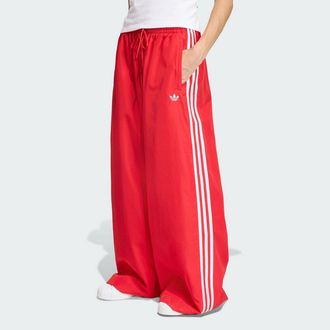 adidas Originals Jogginghose FIREBIRD ADILENIUM TRAININGSHOSE (1-tlg)