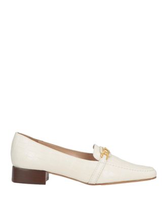 Tom Ford SCHUHE - Mokassins auf YOOX.COM