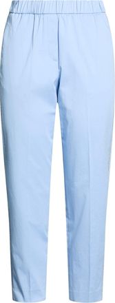 PESERICO HOSEN & R&Ouml;CKE - Hosen auf YOOX.COM