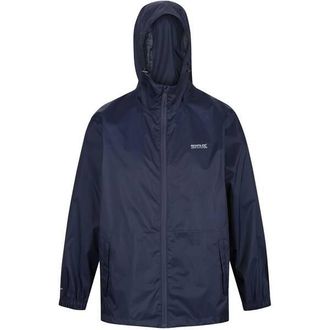 REGATTA GREAT OUTDOORS Pack It Jkt III