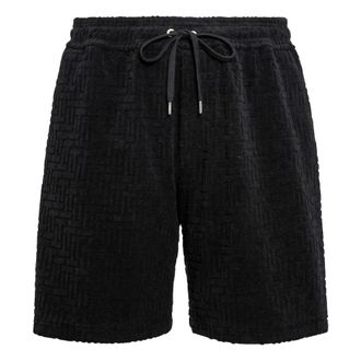 Tatras Femme, Shorts, Noir, Taille: 38 FR Nava Shorts