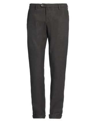 Bsettecento HOSEN & R&Ouml;CKE - Hosen auf YOOX.COM