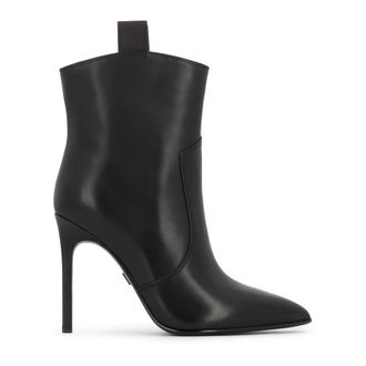 Kazar Sensual High Stiletto Stiefel - - Shoes - Damen - Schwarzk - 37 EU