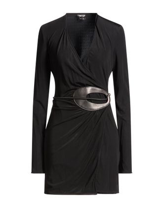 Tom Ford KLEIDER - Mini-Kleider auf YOOX.COM