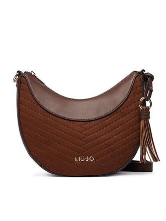 Liu Jo Handtasche AF6186 T760A Braun