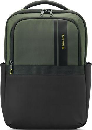 Roncato Rucksack Metropolitan