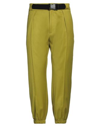 Berwich HOSEN & R&Ouml;CKE - Hosen auf YOOX.COM