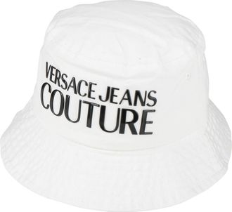Versace ACCESSOIRES - M&uuml;tzen & H&uuml;te auf YOOX.COM