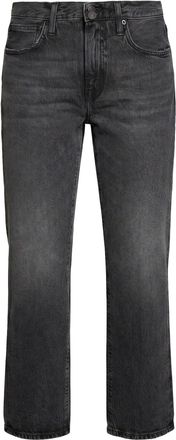 People HOSEN & R&Ouml;CKE - Jeanshosen auf YOOX.COM