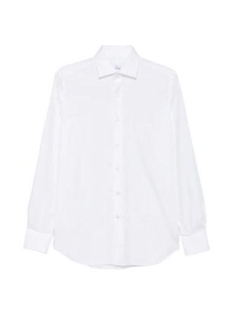 Alessandro Gherardi Srl | Shirt - 40