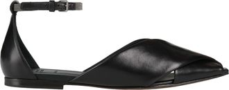 Brunello Cucinelli SCHUHE - Ballerinas auf YOOX.COM