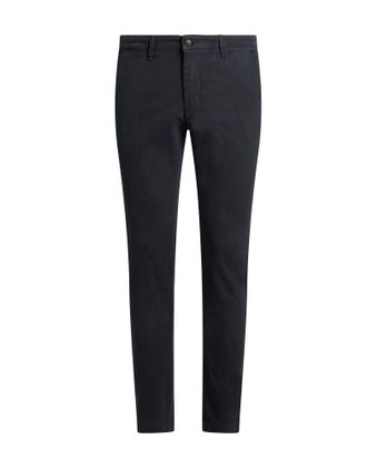 Groowe HOSEN & R&Ouml;CKE - Hosen auf YOOX.COM