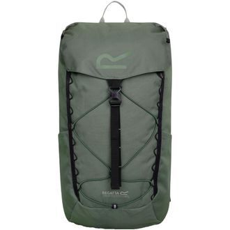 Regatta RG11752