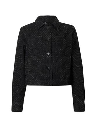 A|X Armani Exchange Jacke