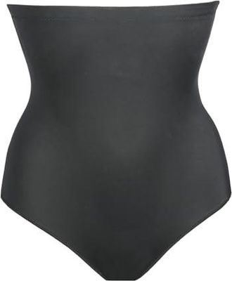 Prima Donna Perle Slip Taille Haute Gainant