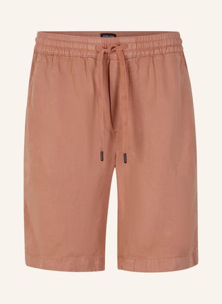 Strellson Shorts orange