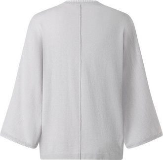 Maerz Strickjacke Maerz Muenchen 212001 Strickjacke Damen Bekleidung