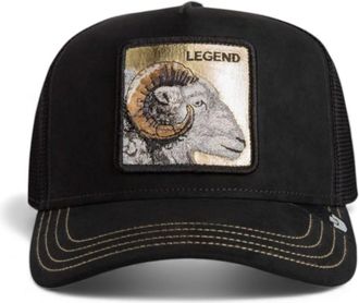 Goorin Brothers 101-2532-VOI-AI26