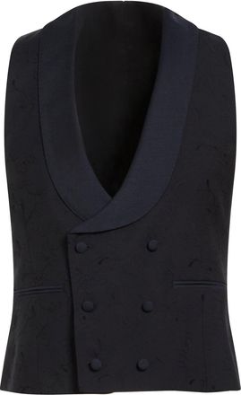 Lardini ANZ&Uuml;GE und CO-ORDS - Couture-Westen auf YOOX.COM