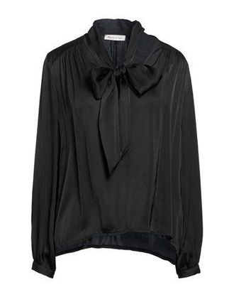 Manila Grace TOPS - Tops sur YOOX.COM