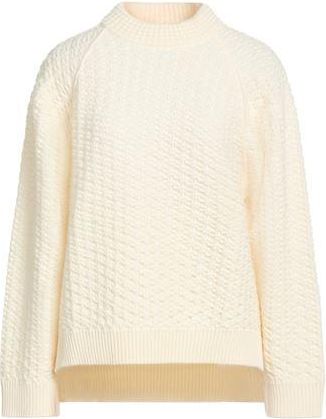 Molli MAILLE - Pullover sur YOOX.COM