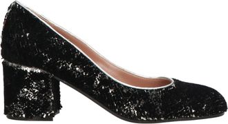 Pollini SCHUHE - Pumps auf YOOX.COM