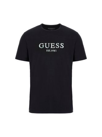 Guess Shirt