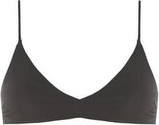 Saison 1865 Haut de maillot de bain Abi