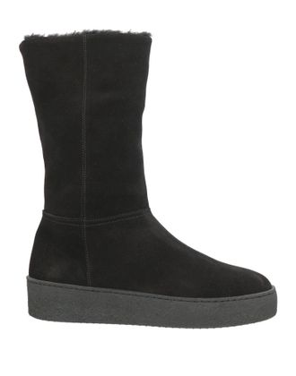 Fabiano Ricci SCHUHE - Stiefeletten auf YOOX.COM