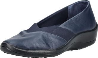 Arcopedico Slipper