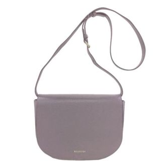 Balenciaga Pre-owned Vintage Schultertasche - - Pre-owned - Damen - Grau - ONE SIZE