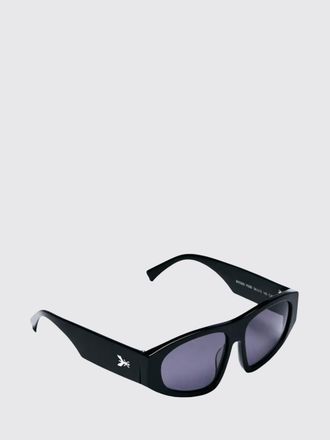 Patrizia Pepe Lunettes de soleil en ac&eacute;tate