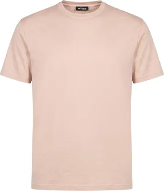 Kiton TOPS - T-shirts auf YOOX.COM