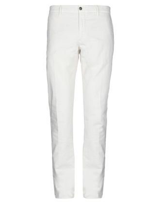 Incotex HOSEN & R&Ouml;CKE - Hosen auf YOOX.COM