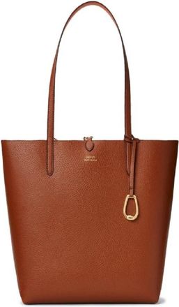 Ralph Lauren Tote Bags - - Bags - Damen - Braun - ONE SIZE