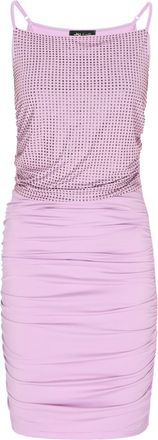 Mymo Kleid